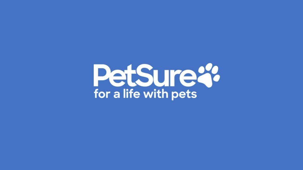 PetSure becomes the first general insurer in Australia dedicated to pet ...